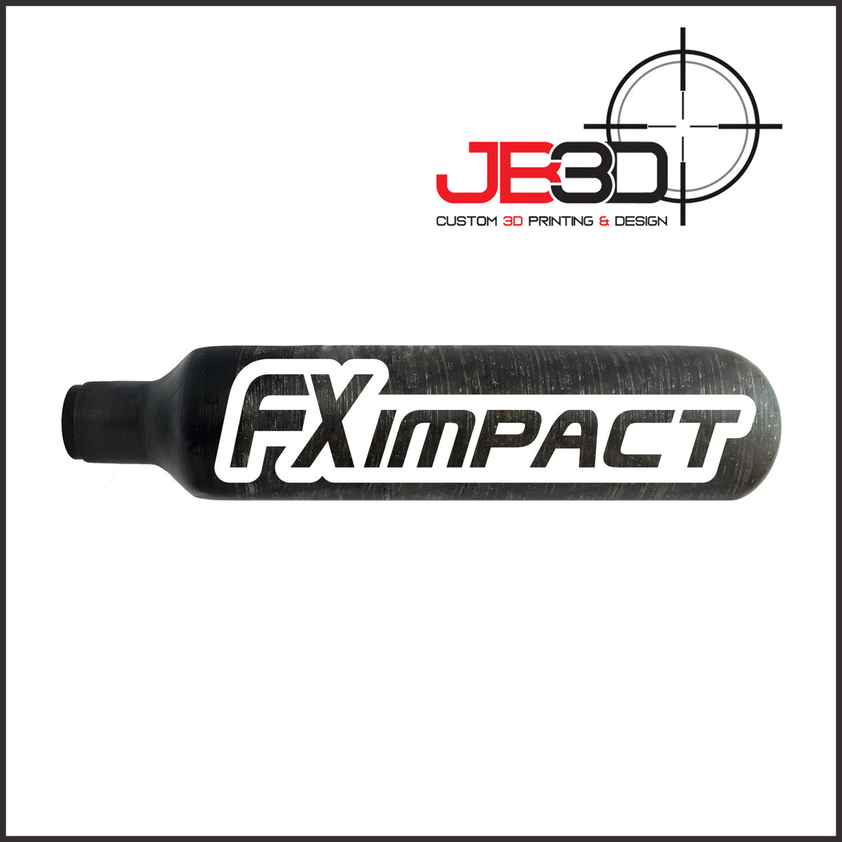 Stickers/Decals – JB3DPD