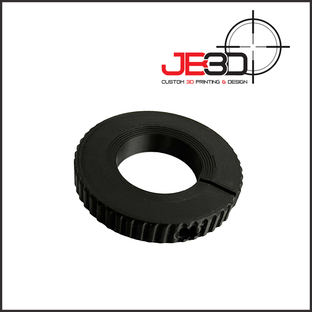 MTC Atom 10x30 Scope Wheel – JB3DPD