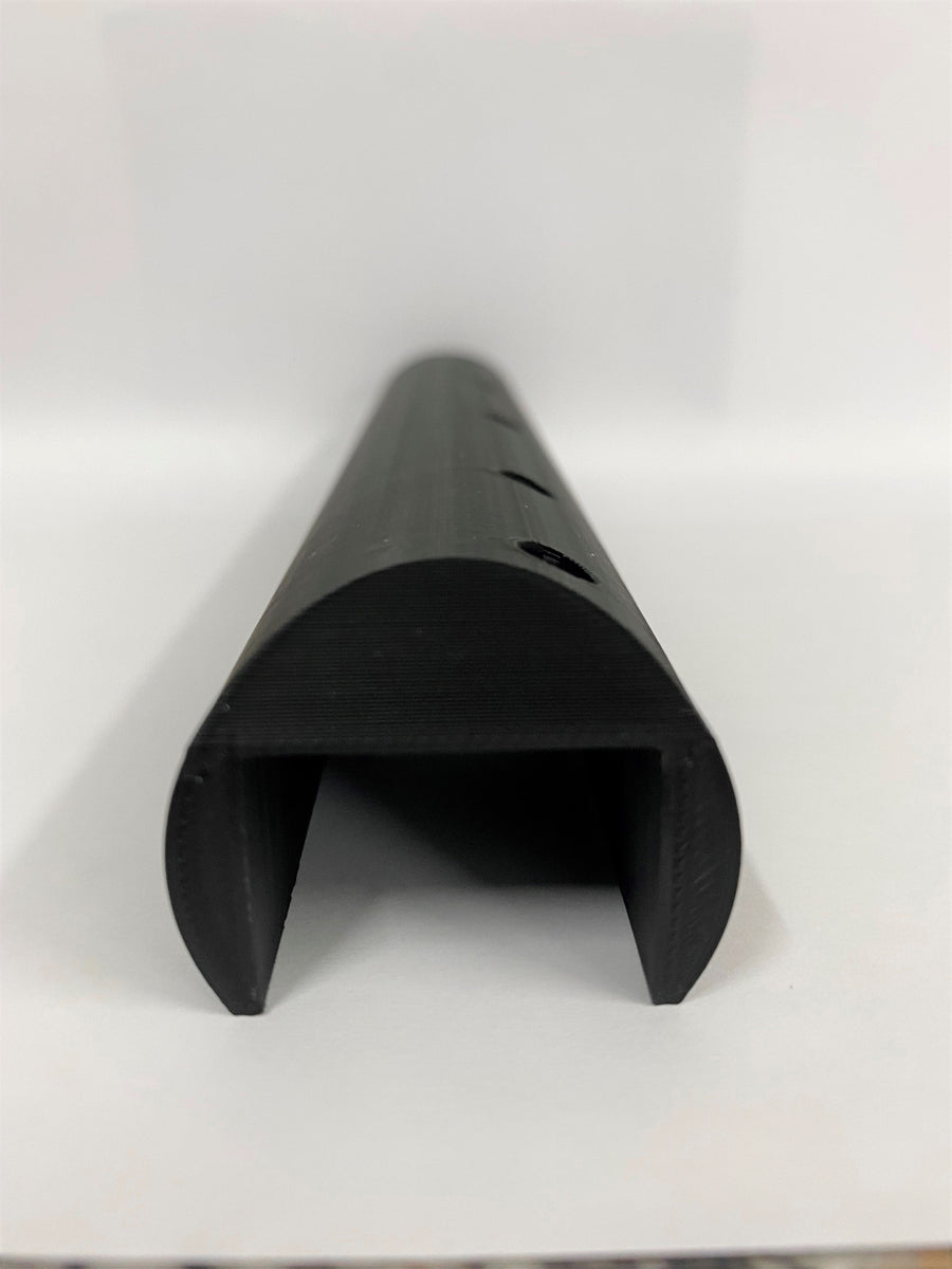 FX Impact Saber Tactical Adjustable Ambidextrous Cheek Piece – JB3DPD