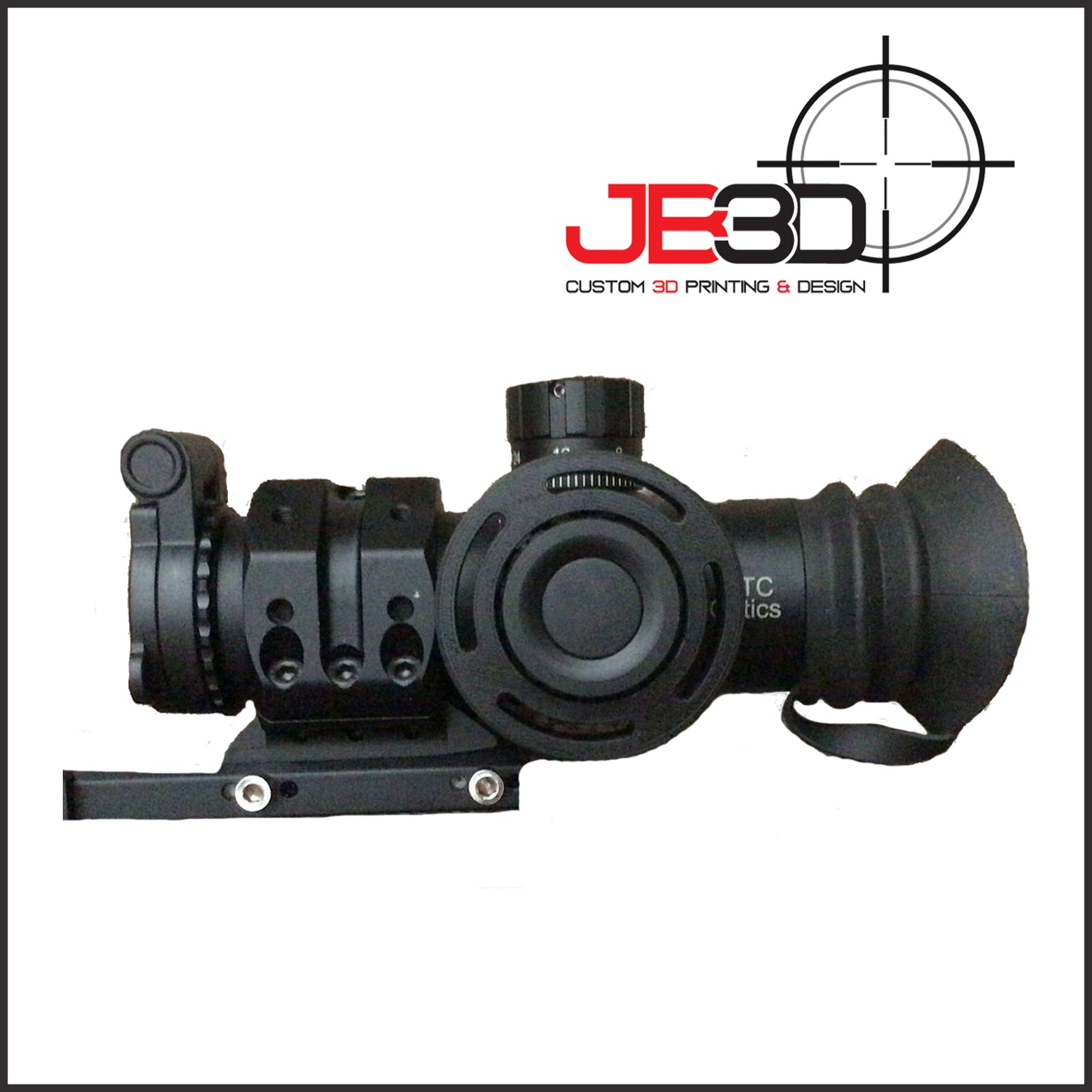MTC SWAT 12x50 Scope Wheel – JB3DPD