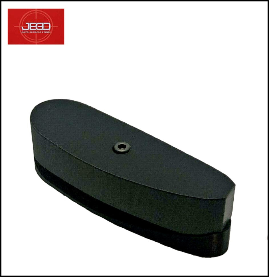 Weihrauch HW100 Adjustable Butt Pad – JB3DPD